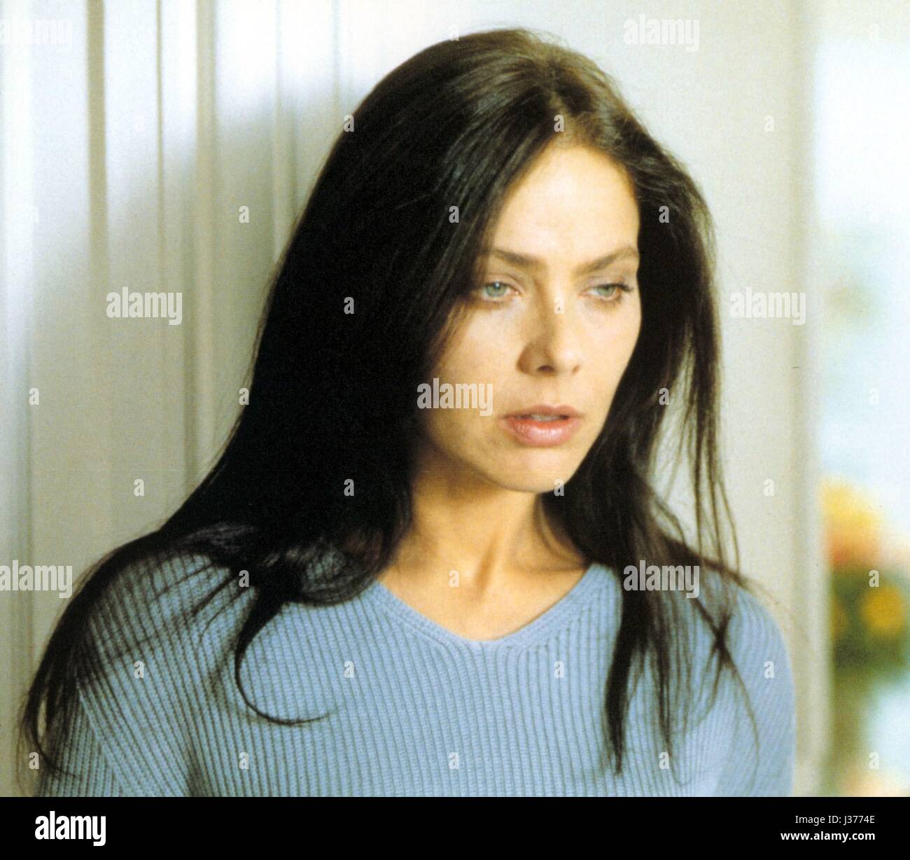 Ornella muti director Banque de photographies et d’images à haute ...