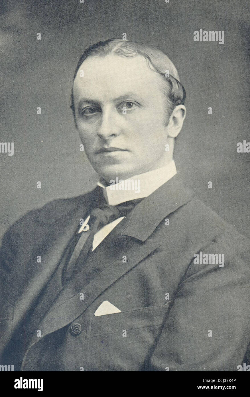 Ligne de curzon Banque de photographies et d’images à haute résolution ...