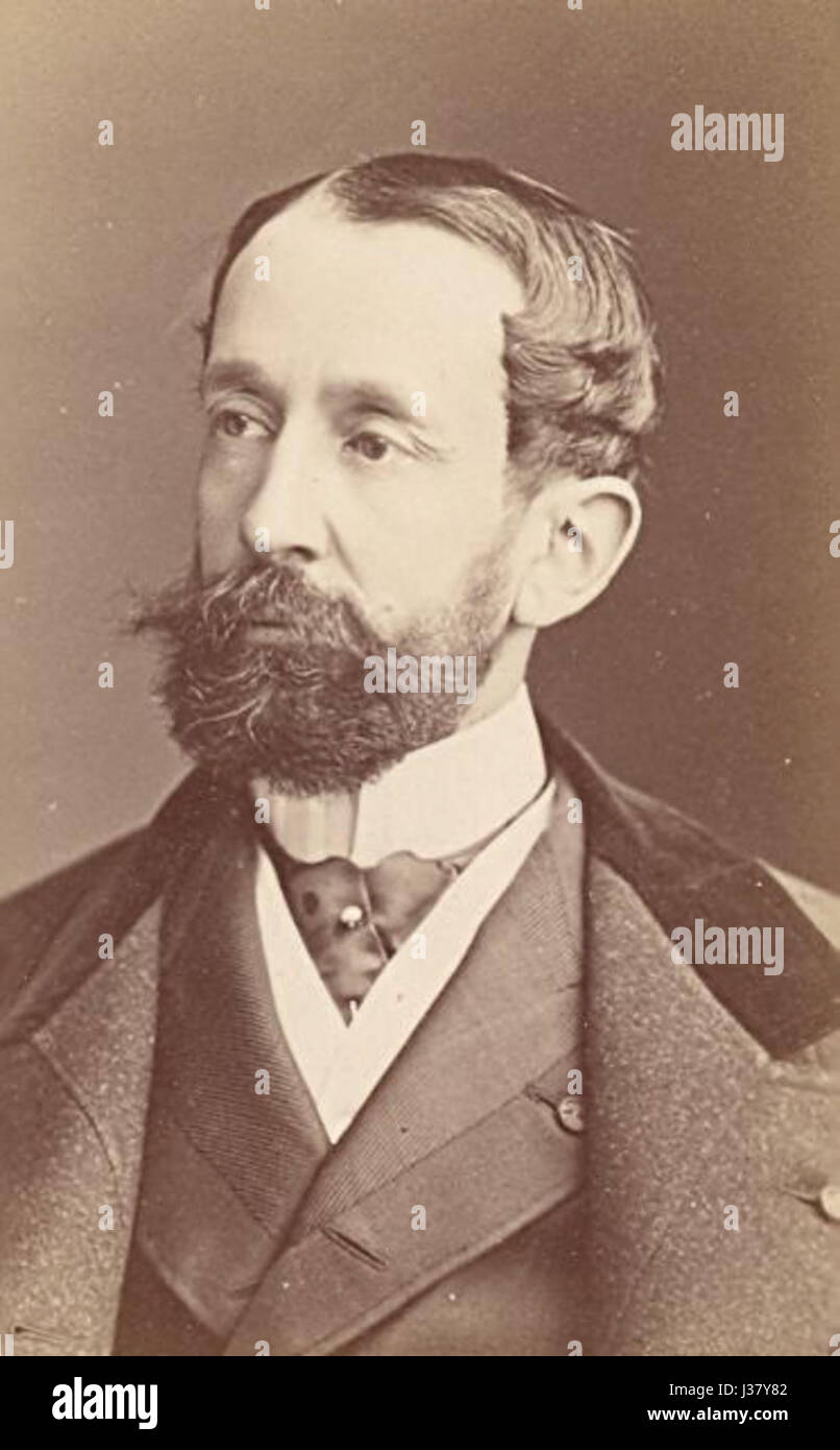 Charles raymond Banque de photographies et d’images à haute résolution ...