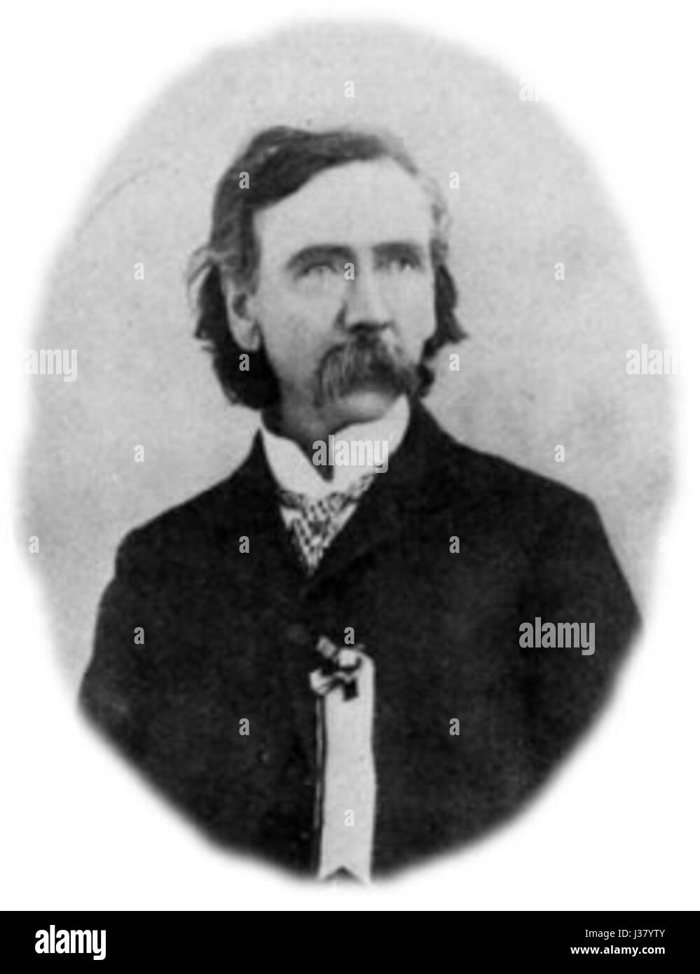 William thompson Banque de photographies et d’images à haute résolution ...