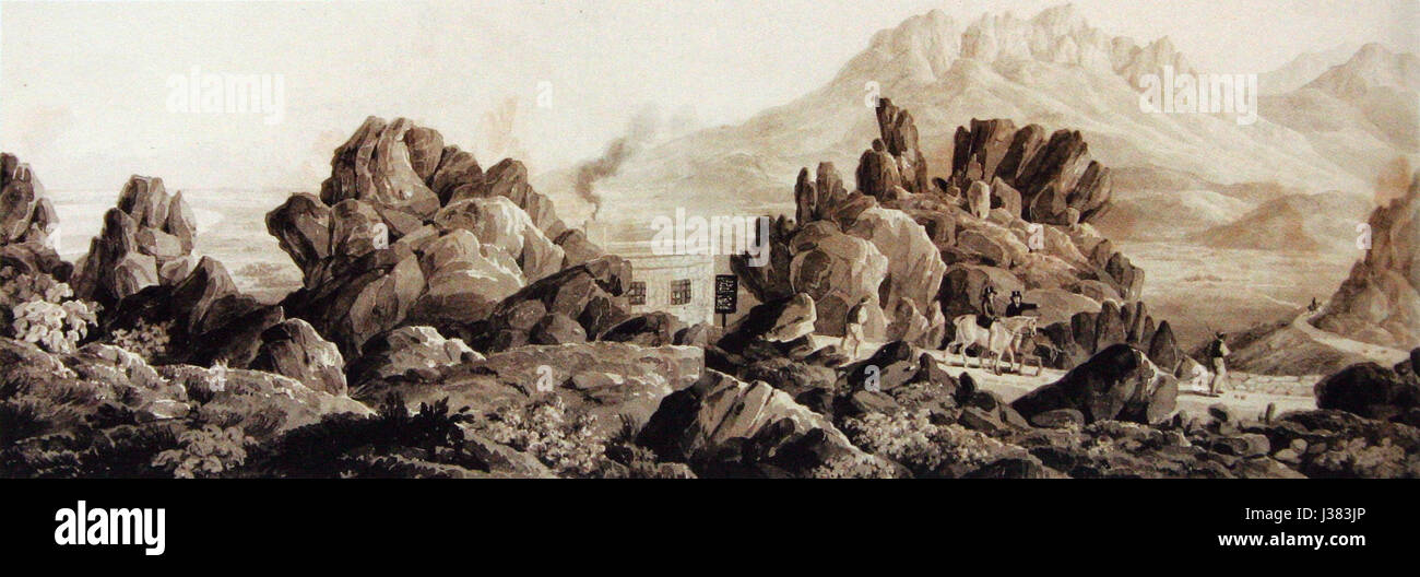 Mappa di webb Banque de photographies et d’images à haute résolution ...