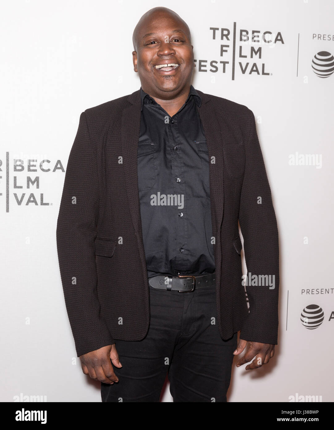 Titus burgess Banque de photographies et d’images à haute résolution ...