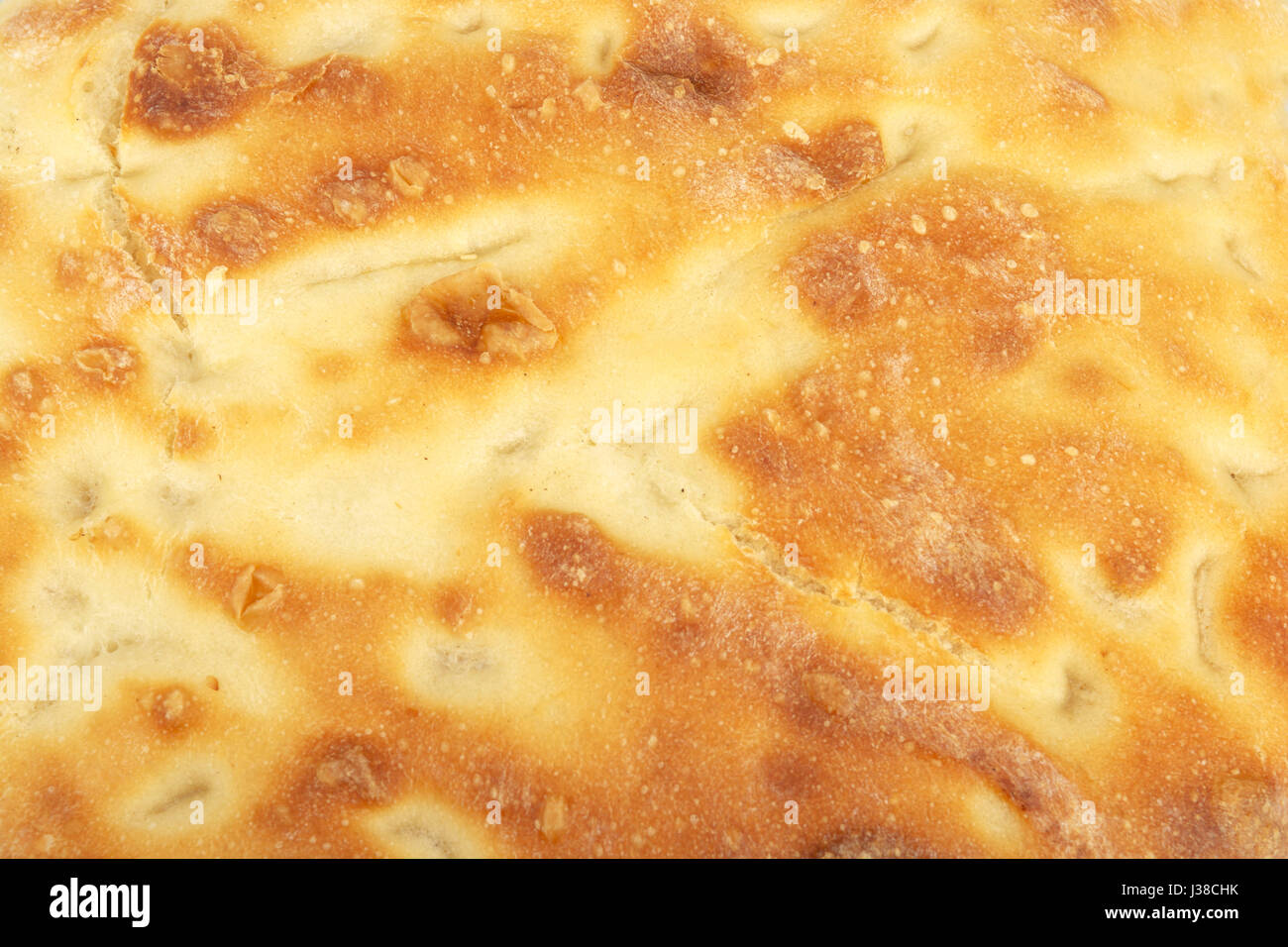 Bread texture Banque de photographies et d’images à haute résolution ...