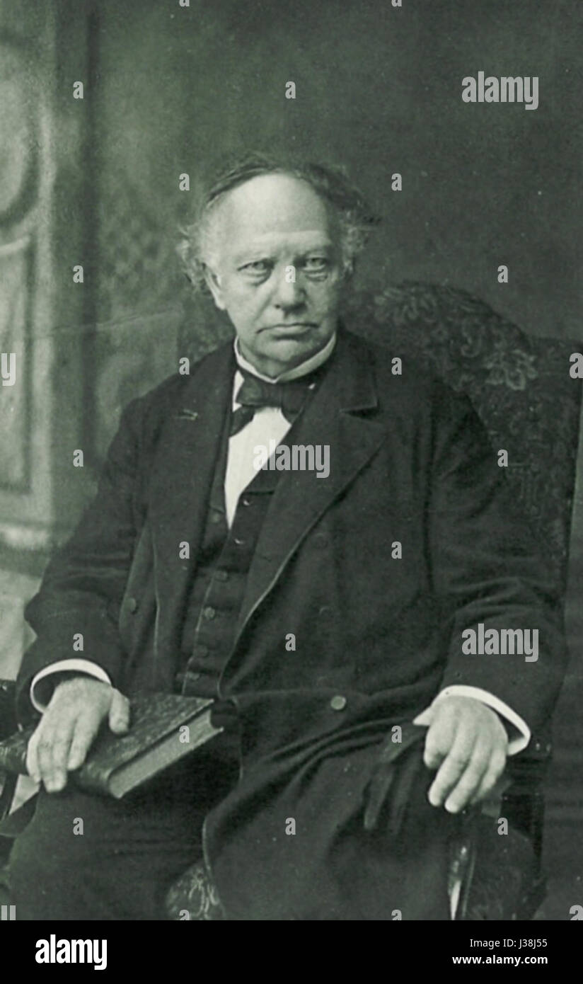 Photo de charles hermite Banque de photographies et d’images à haute ...