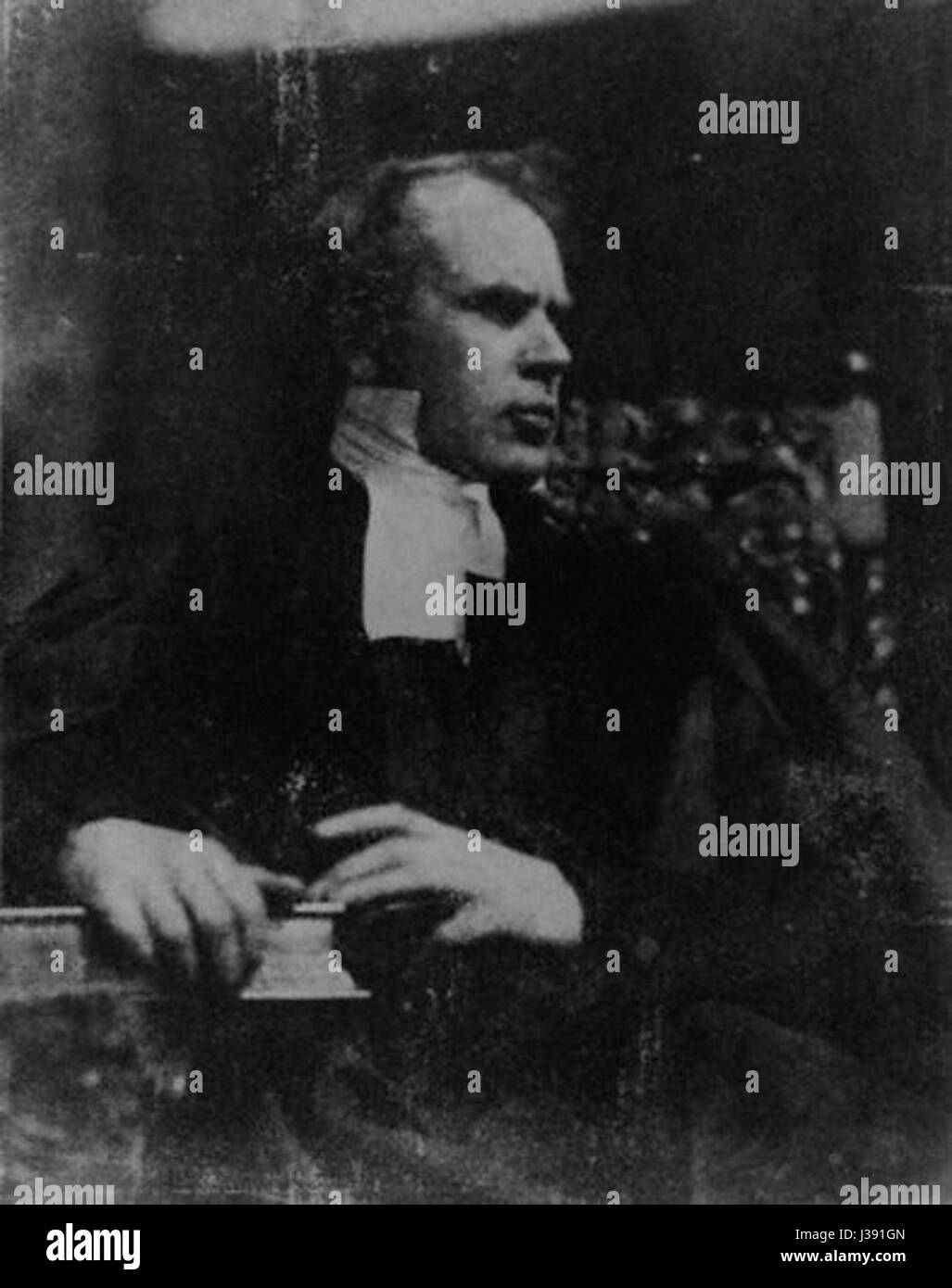 David welsh Banque de photographies et d’images à haute résolution - Alamy