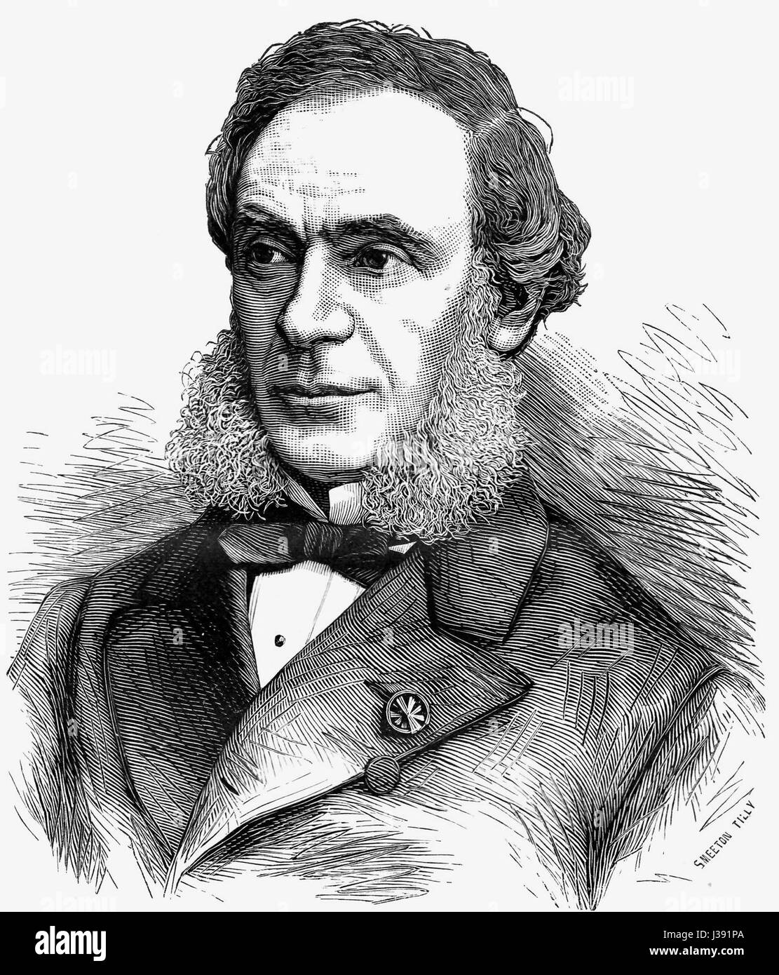 David bles Banque de photographies et d’images à haute résolution - Alamy