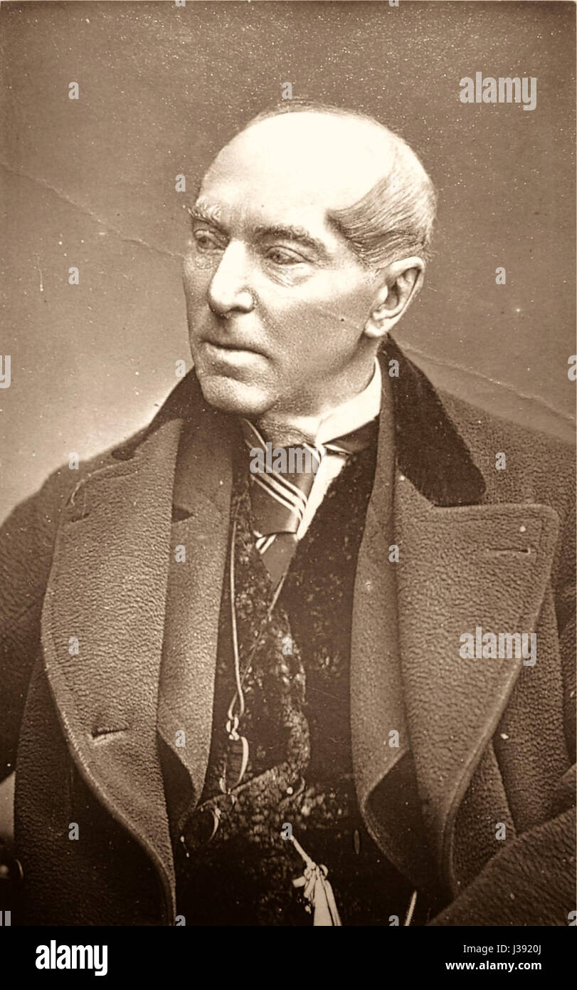 Charles mathews Banque de photographies et d’images à haute résolution ...