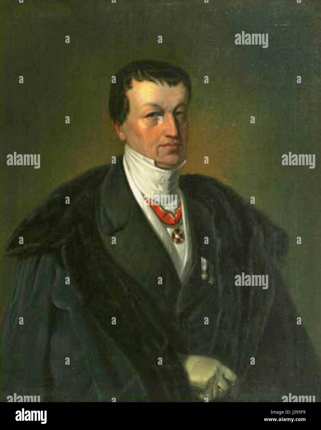 Christian gottlob frege Banque de photographies et d’images à haute ...