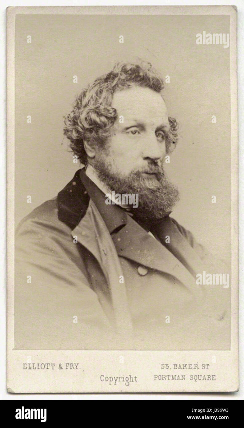 Charles gilpin Banque de photographies et d’images à haute résolution ...