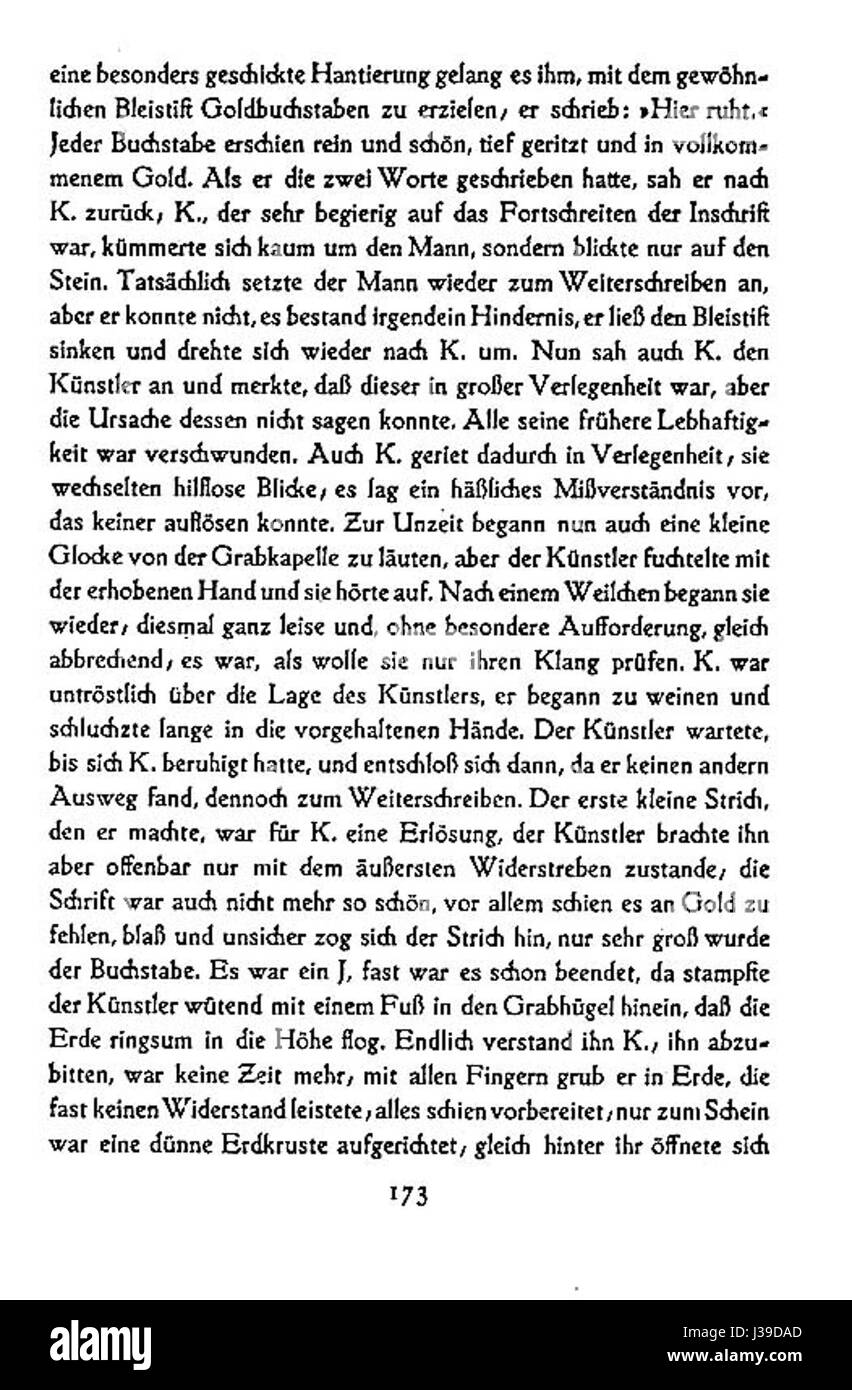 Ein traum Banque de photographies et d’images à haute résolution - Alamy