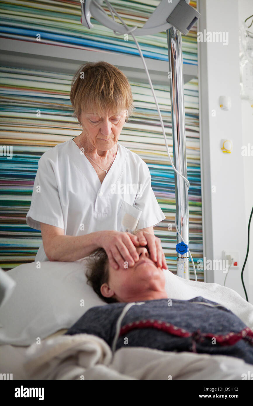 Découvrez le réseau relationnel Photo Stock - Alamy Découvrez le réseau relationnel Photo Stock - Alamy