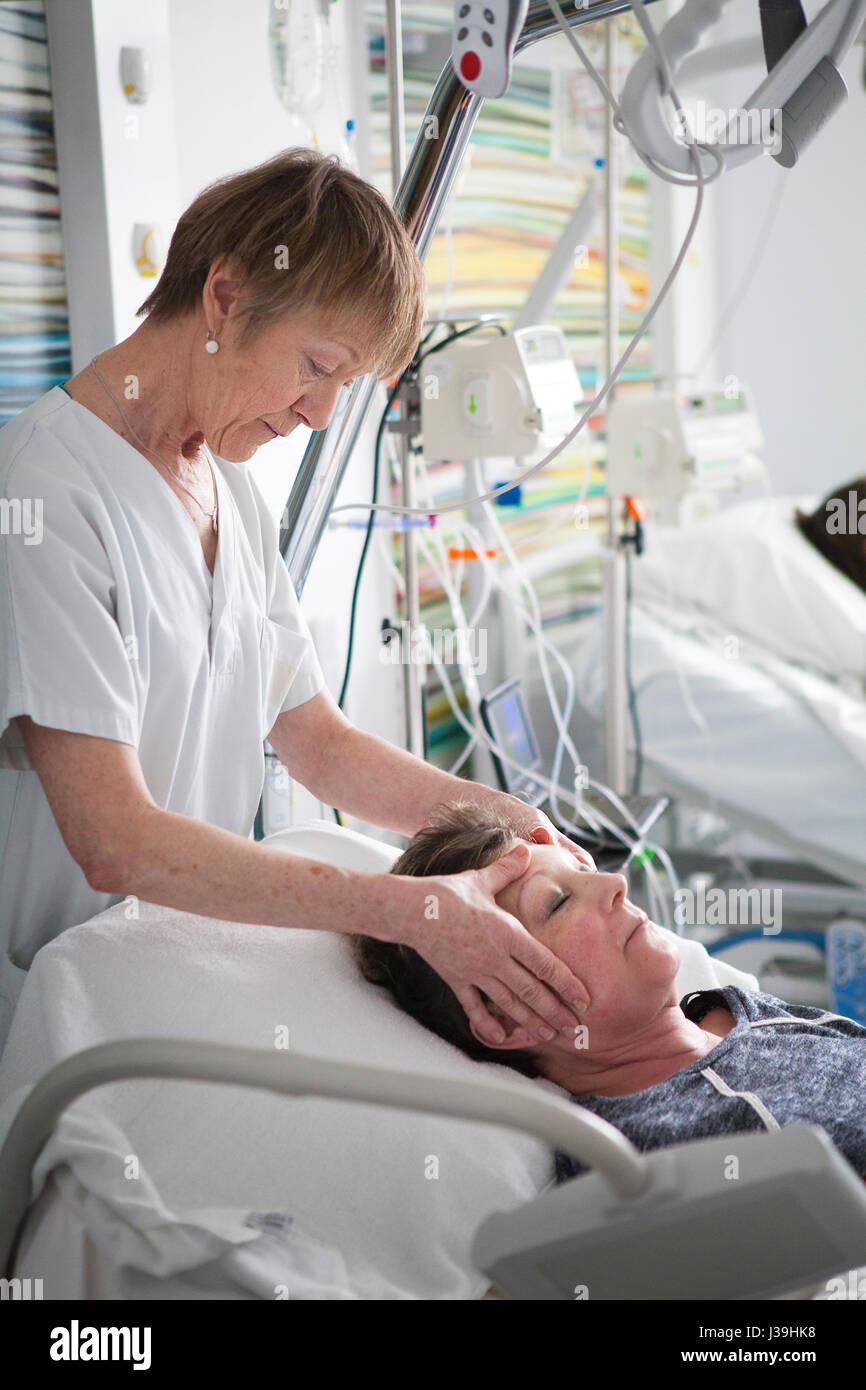 Découvrez le réseau relationnel Photo Stock - Alamy Découvrez le réseau relationnel Photo Stock - Alamy