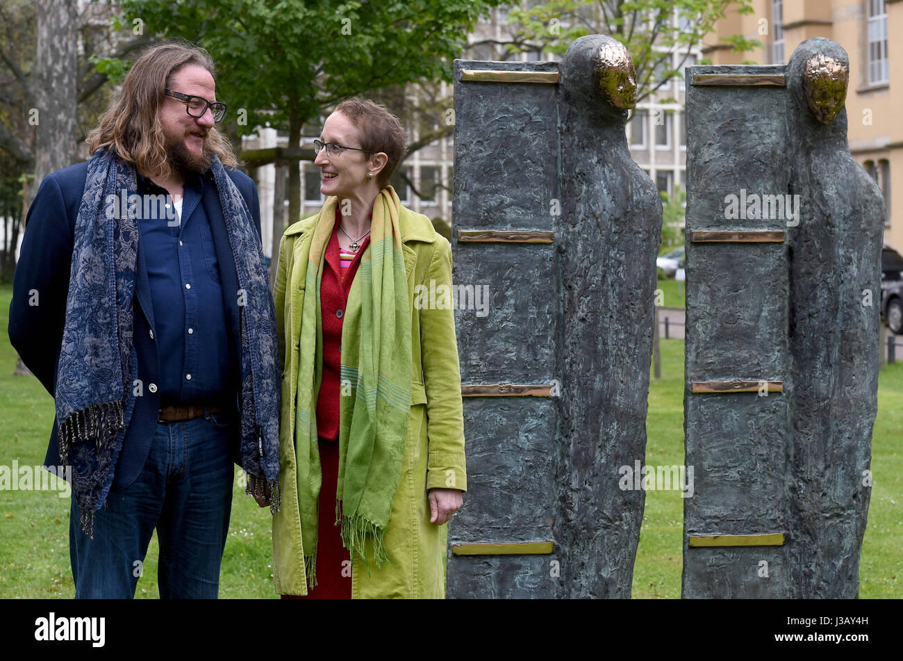 Stephanie springer Banque de photographies et d’images à haute ...