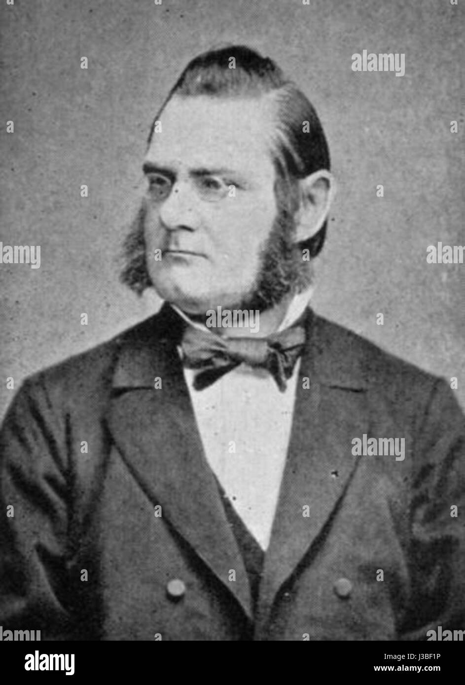 Schrader Peinture Banque d'image et photos - Alamy