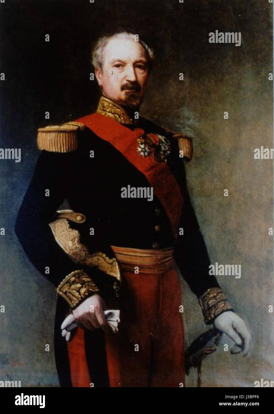 Waldner freundstein Banque de photographies et d’images à haute ...