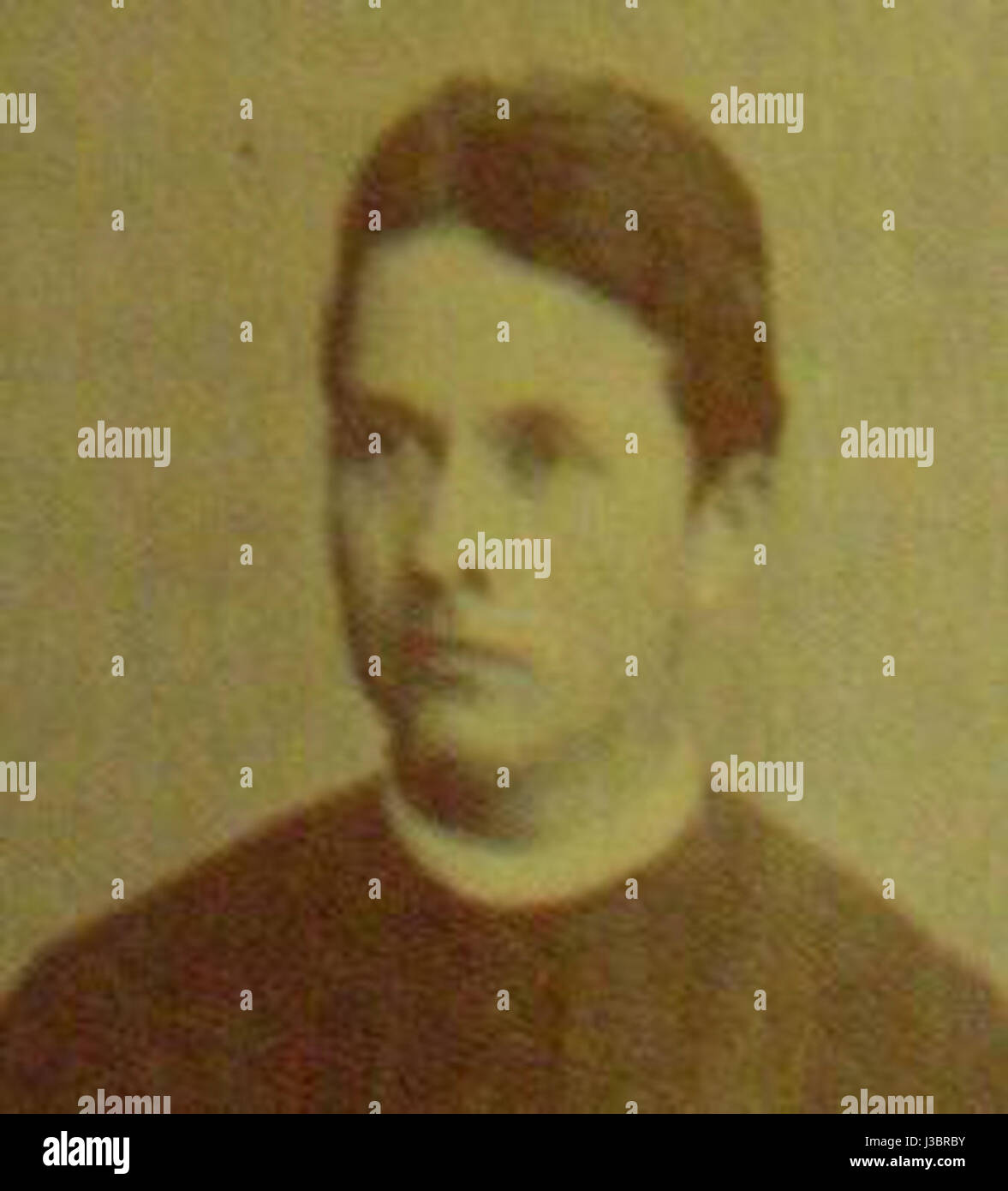 Dr fran Banque de photographies et d’images à haute résolution - Alamy