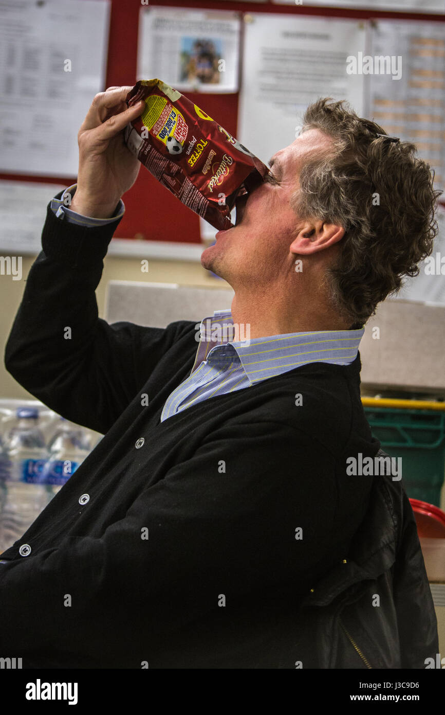 Stephen lloyd eastbourne Banque de photographies et d’images à haute ...