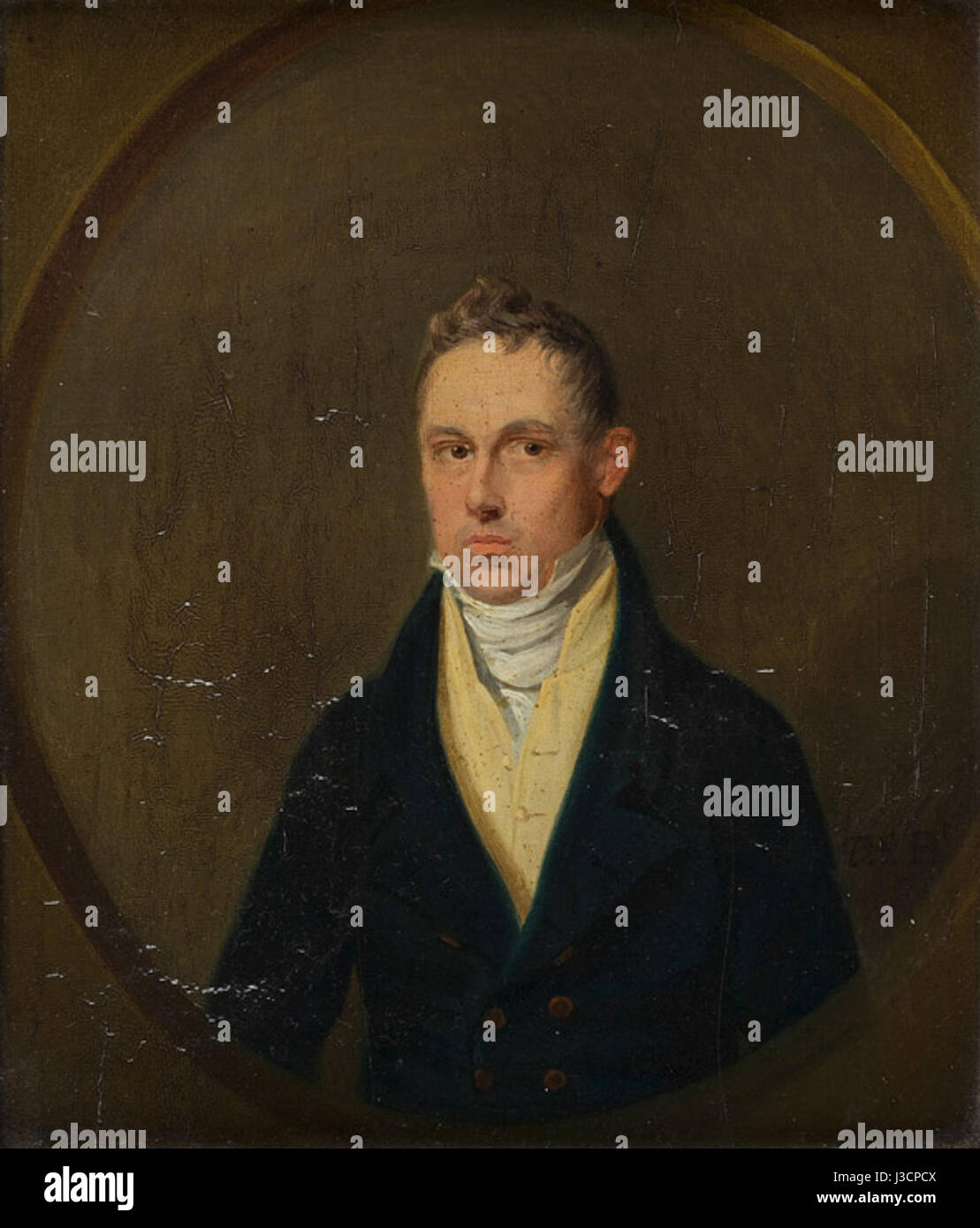 Edmund robert harris Banque de photographies et d’images à haute ...