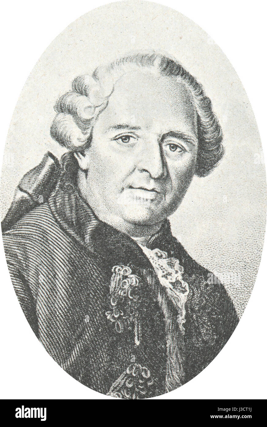 Carte duhamel Banque de photographies et d’images à haute résolution ...