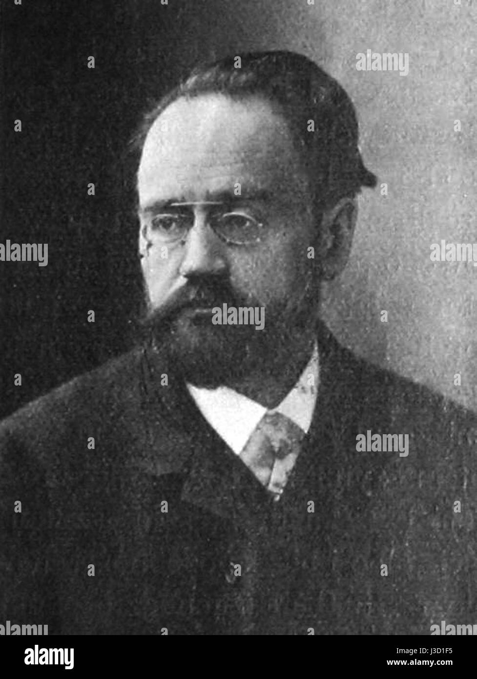 Zola illustration Banque de photographies et d’images à haute ...