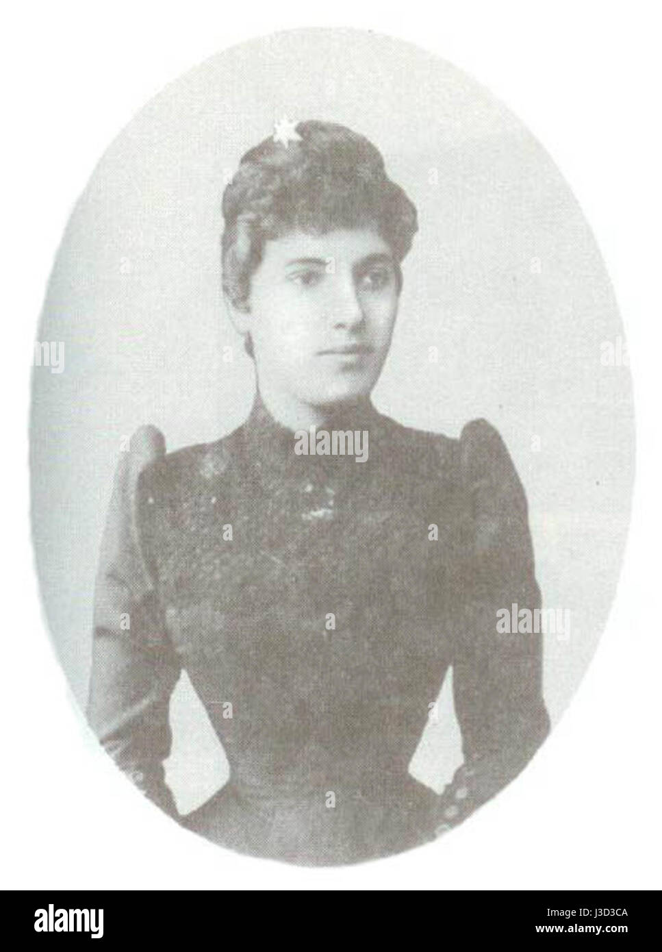 Servei de circulacio comunal Banque d'images détourées - Alamy