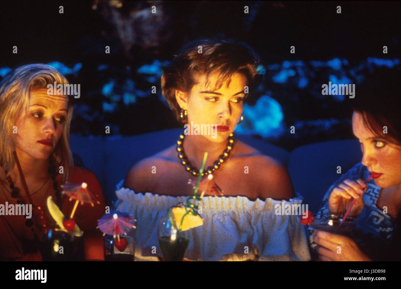 Pippa grandison Banque de photographies et d’images à haute résolution ...