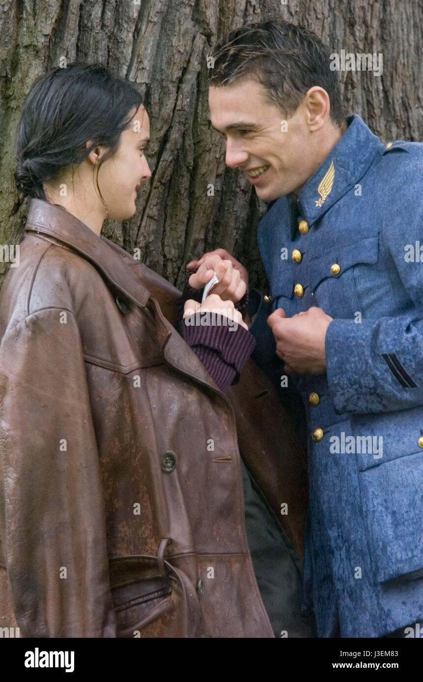 Jennifer decker Banque de photographies et d’images à haute résolution ...