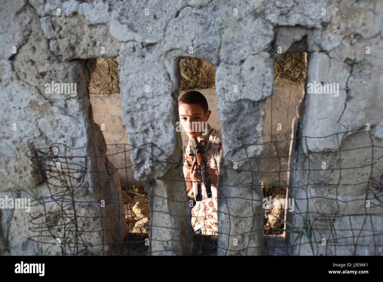 Marco macor Banque de photographies et d’images à haute résolution - Alamy