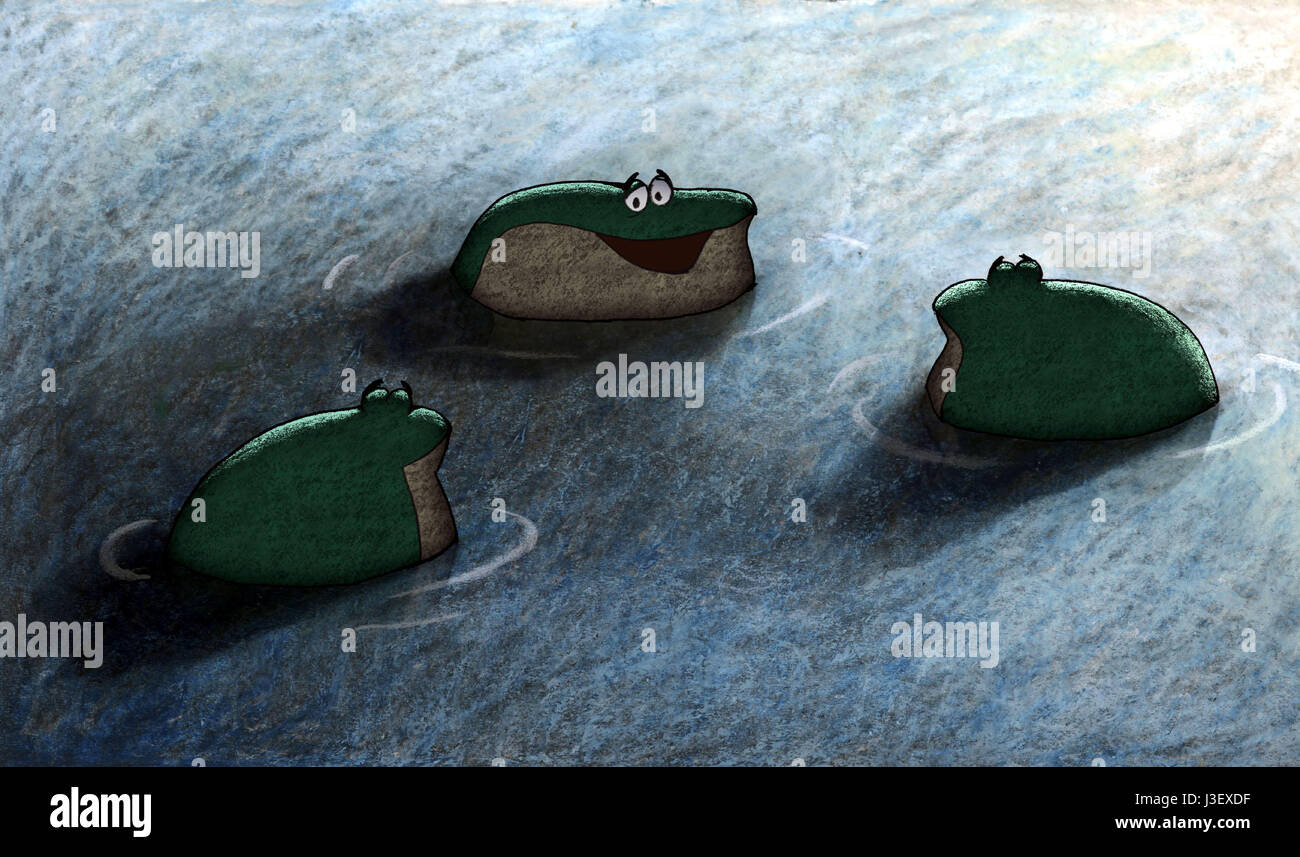 Jacques remy girerd Banque de photographies et d’images à haute ...