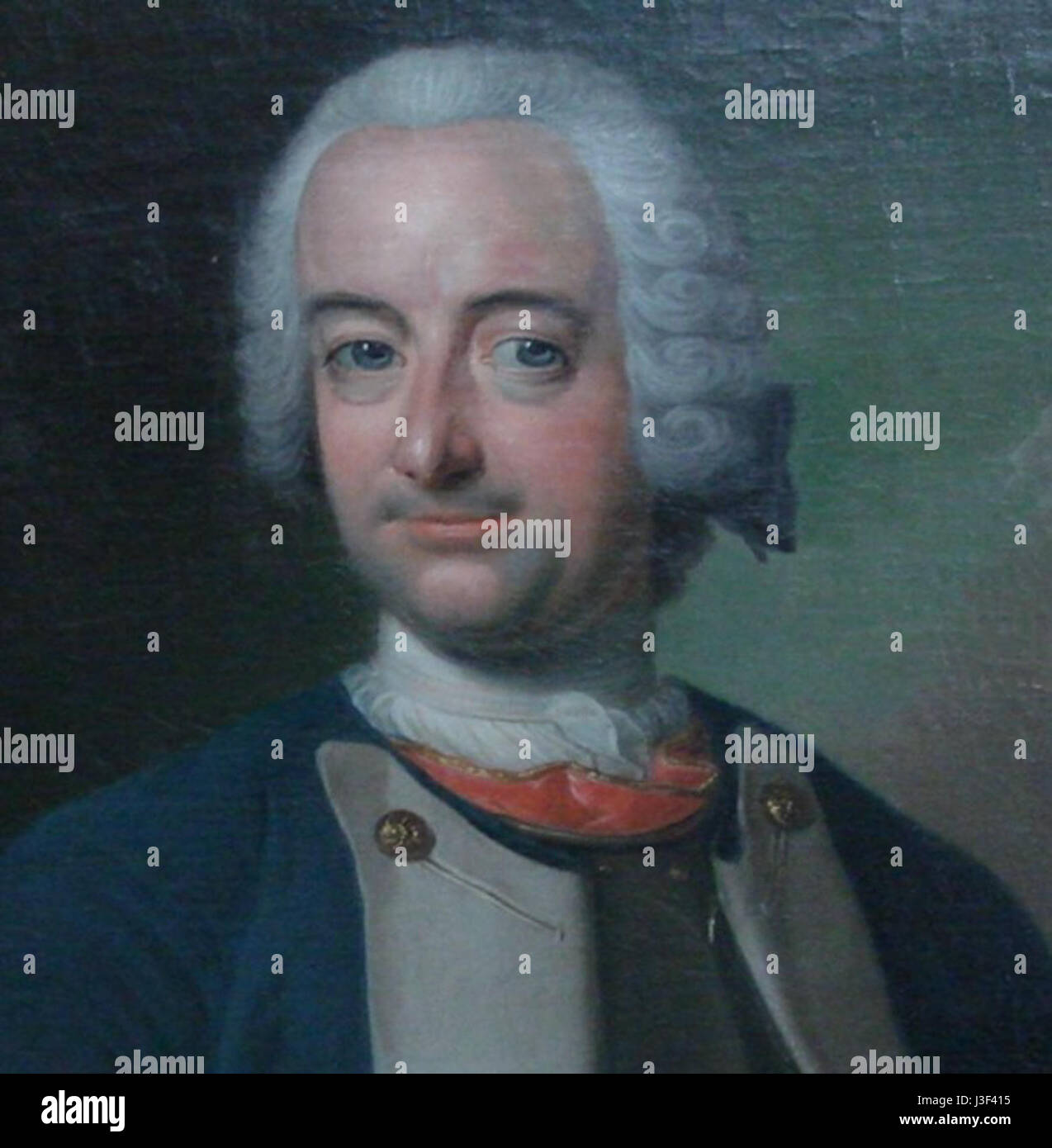 Von imhoff Banque de photographies et d’images à haute résolution - Alamy