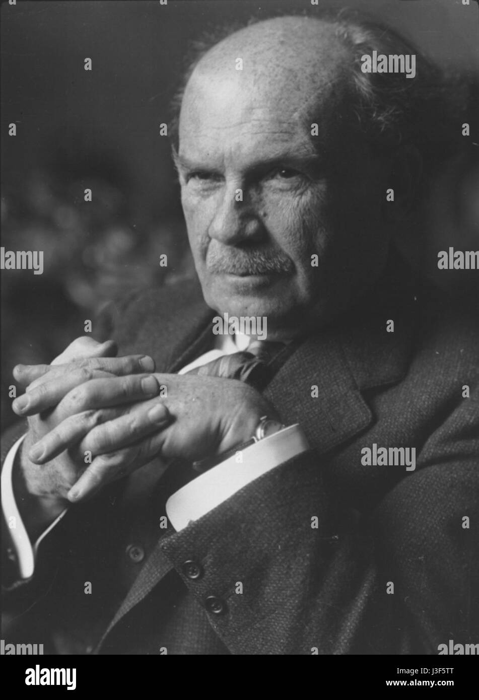 Ferdinand schmutzer Banque de photographies et d’images à haute ...