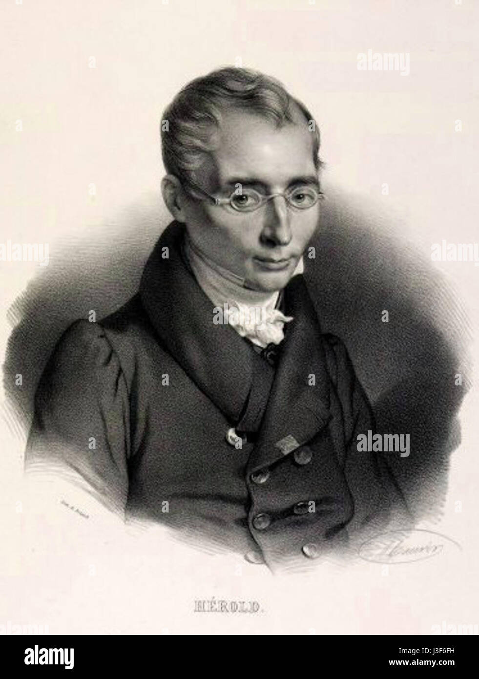 Louis dupre Banque de photographies et d’images à haute résolution - Alamy