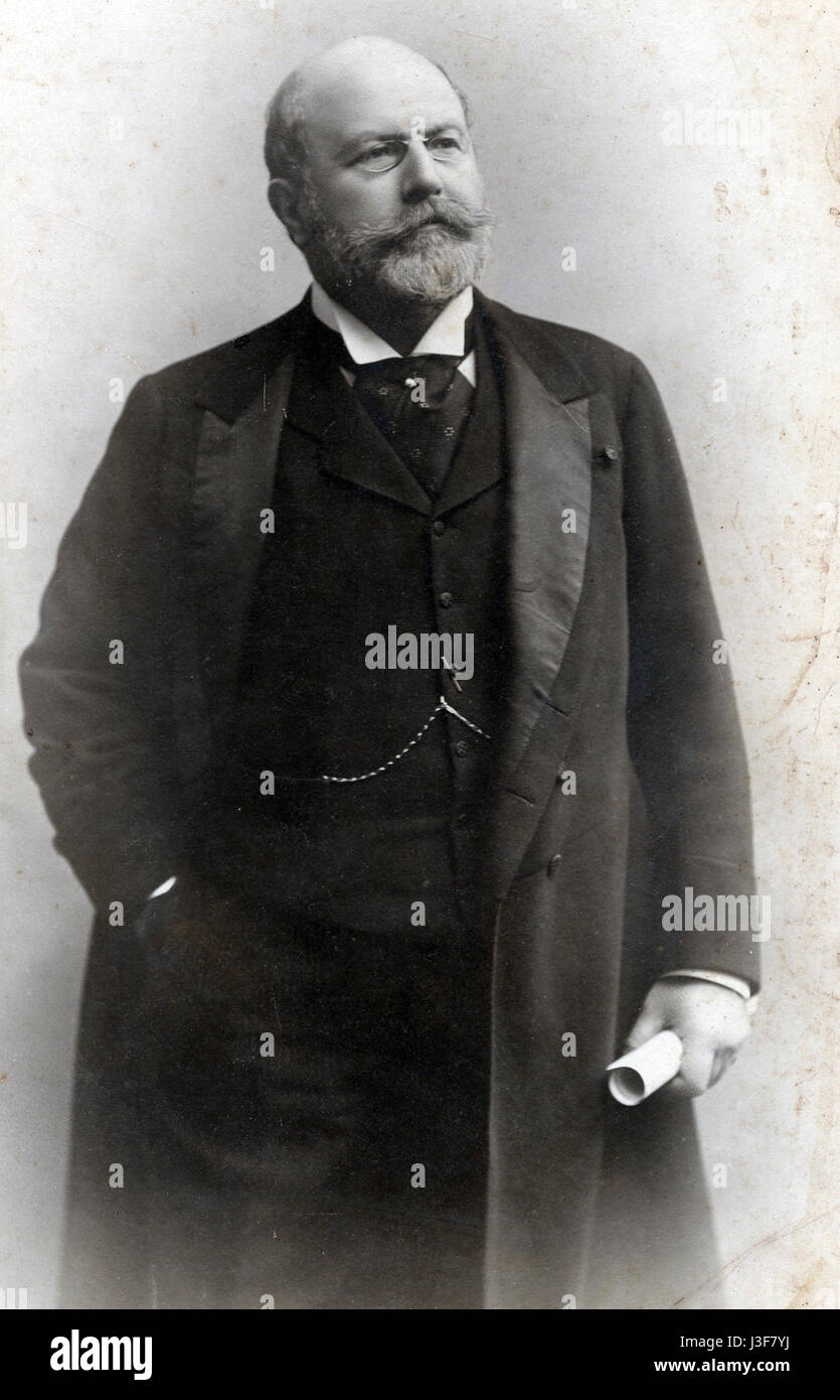 Fernando leon Banque de photographies et d’images à haute résolution ...