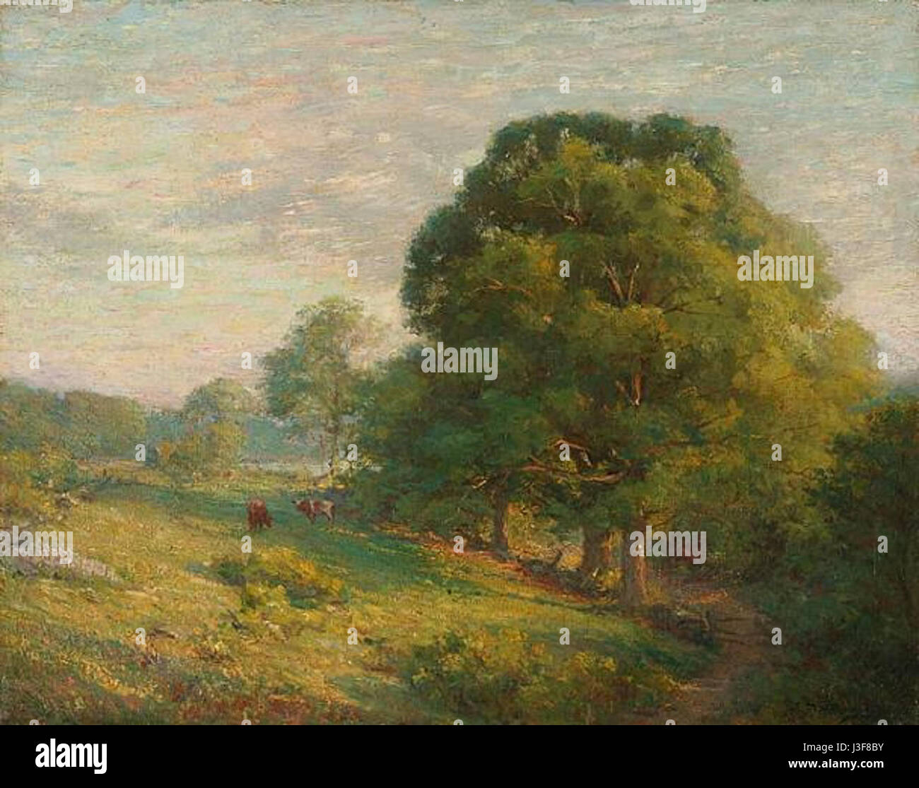 1865 1915 Banque de photographies et d’images à haute résolution - Alamy