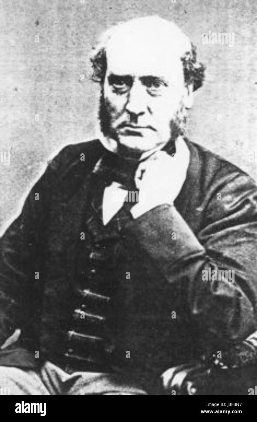 Georges scott Banque de photographies et d’images à haute résolution ...