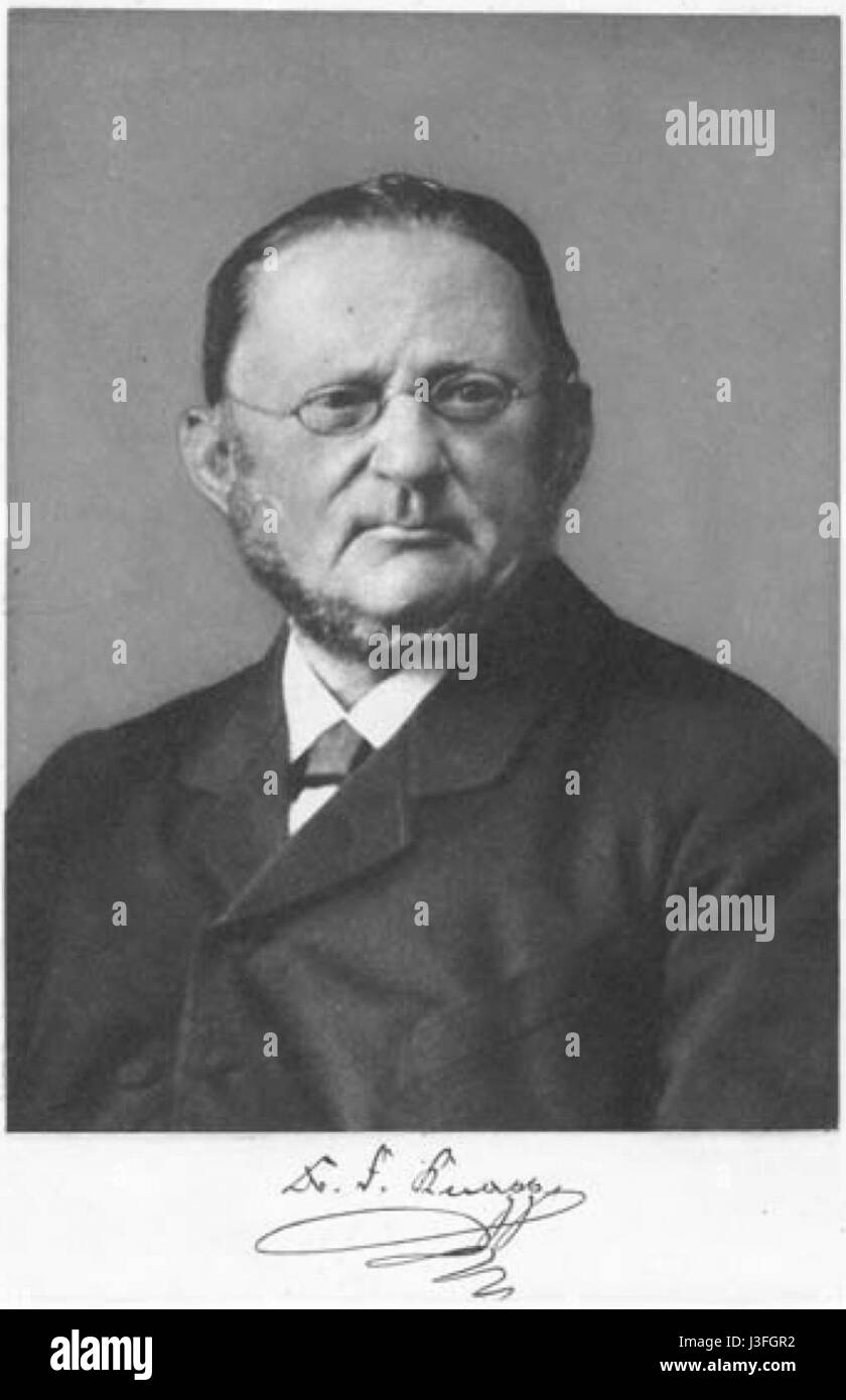 Knapp map Banque de photographies et d’images à haute résolution - Alamy