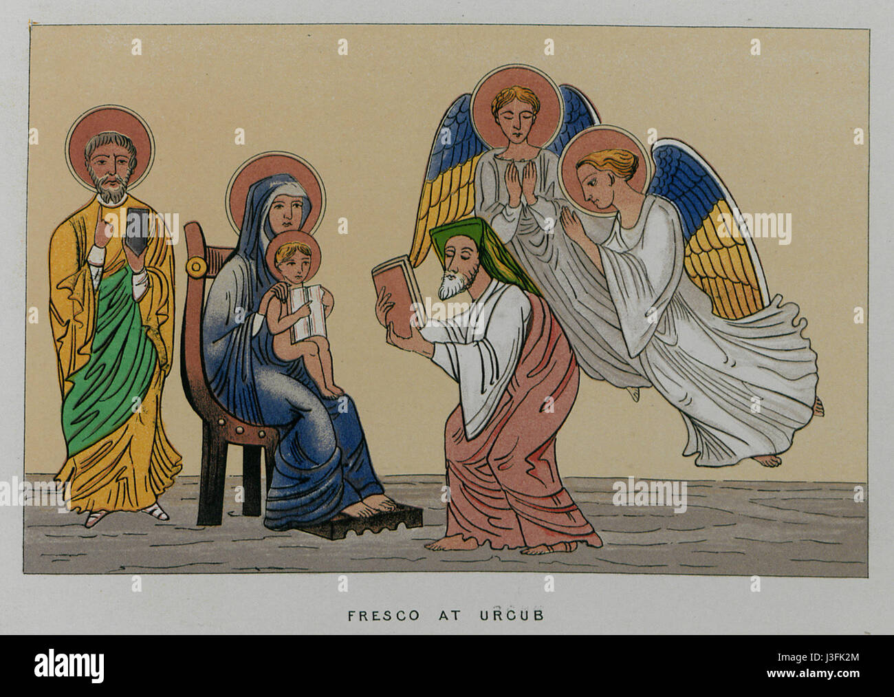 Texier charles Banque de photographies et d’images à haute résolution ...