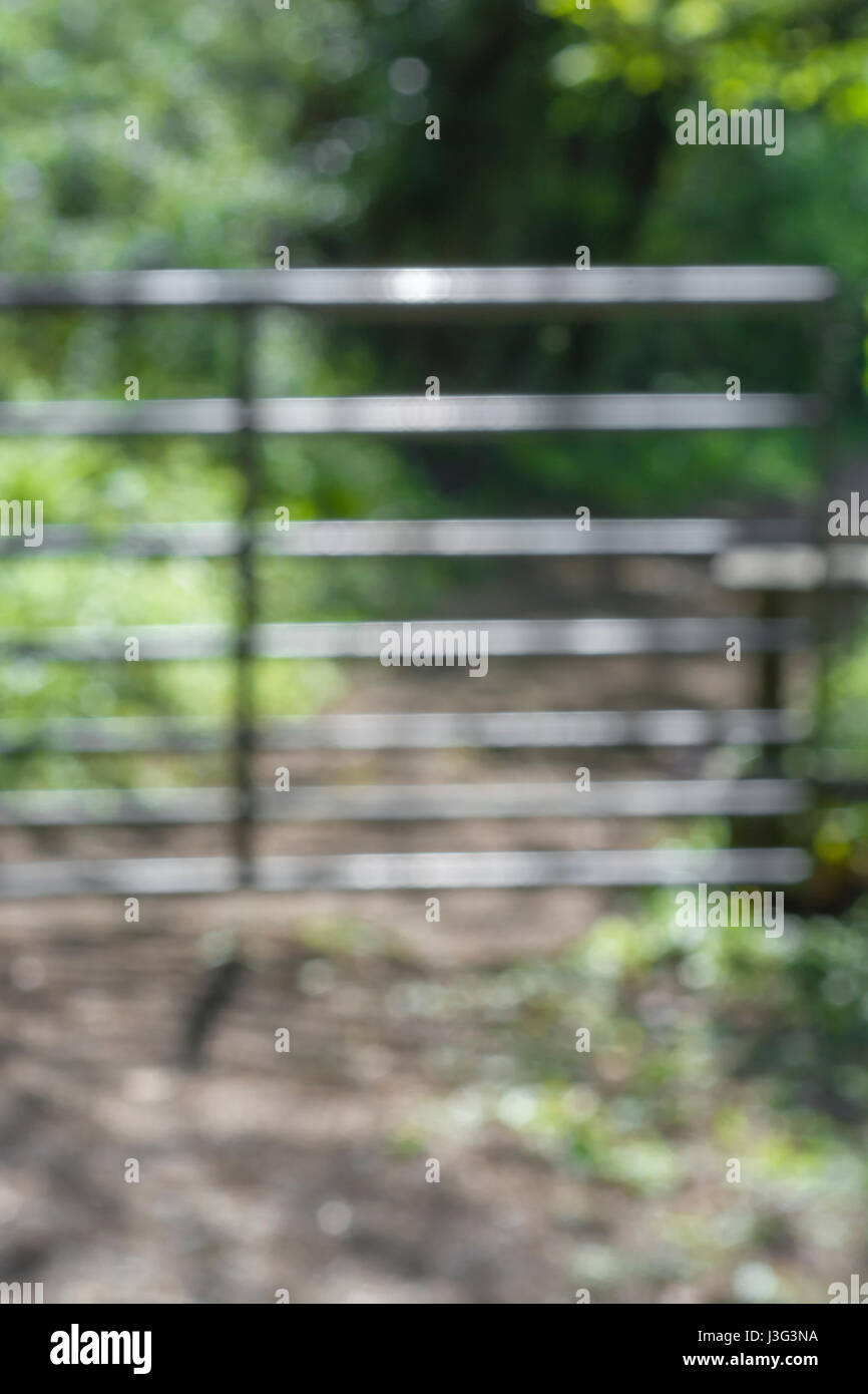 Passerelle informatique Banque de photographies et d’images à haute ...