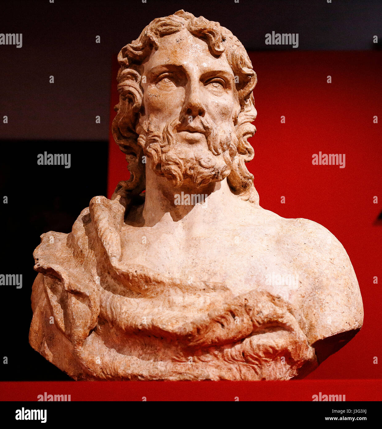 Giovan francesco Banque de photographies et d’images à haute résolution ...