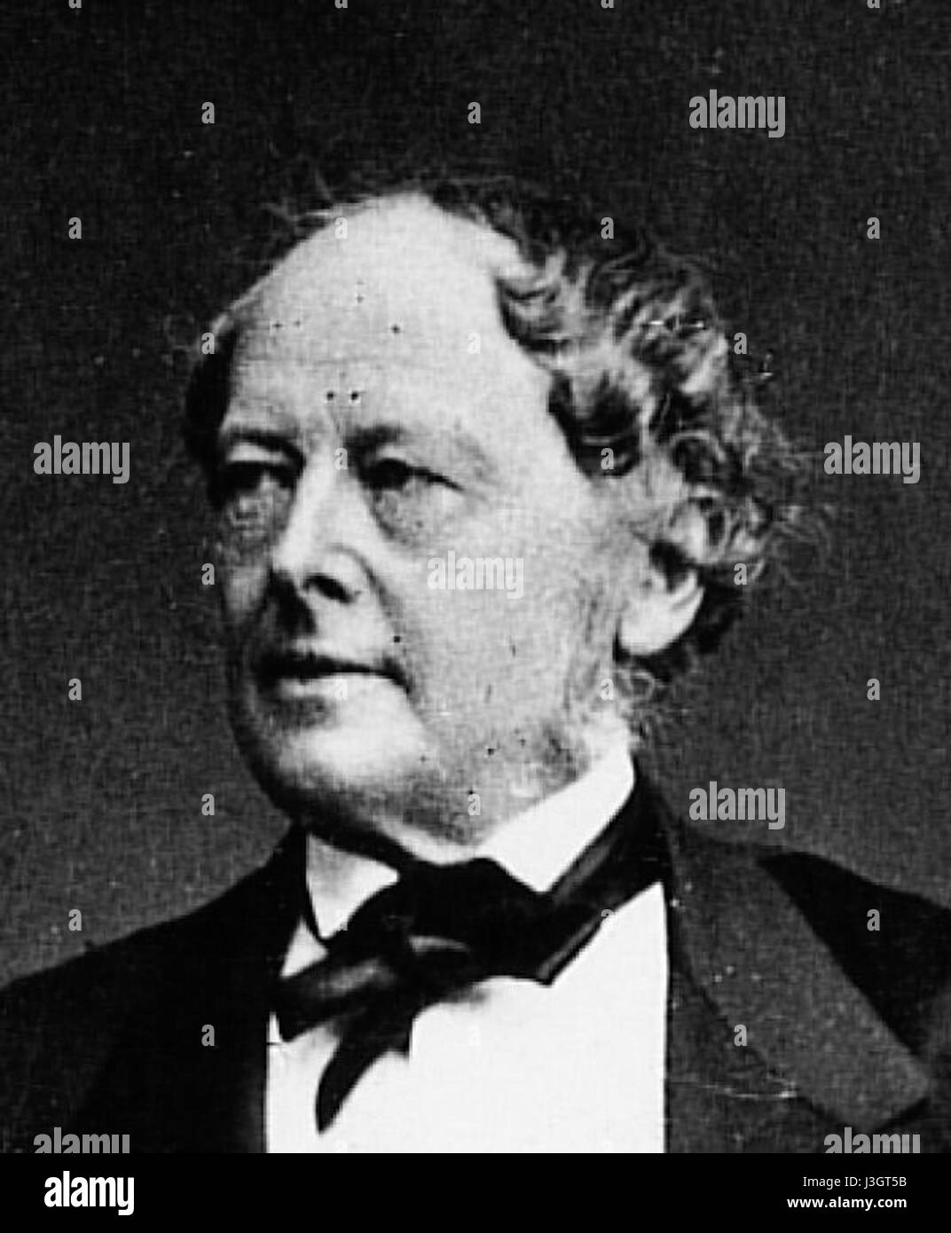 Friedrich ferdinand von beust Banque de photographies et d’images à ...