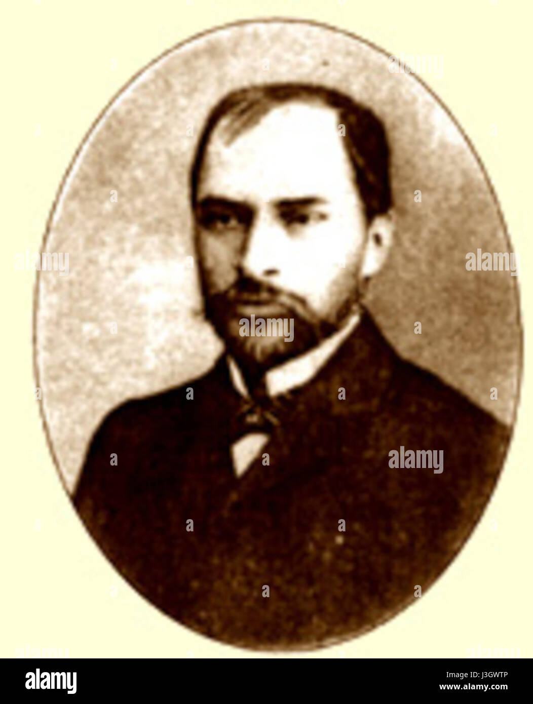 George cosbuc Banque de photographies et d’images à haute résolution ...