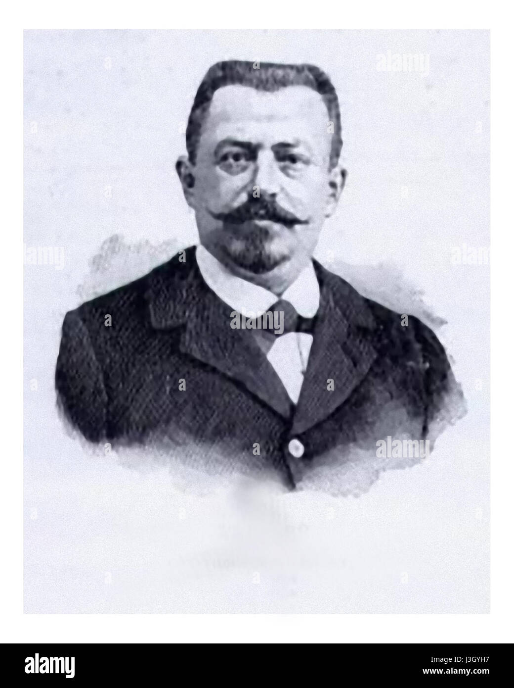 Carte barre Banque de photographies et d’images à haute résolution - Alamy