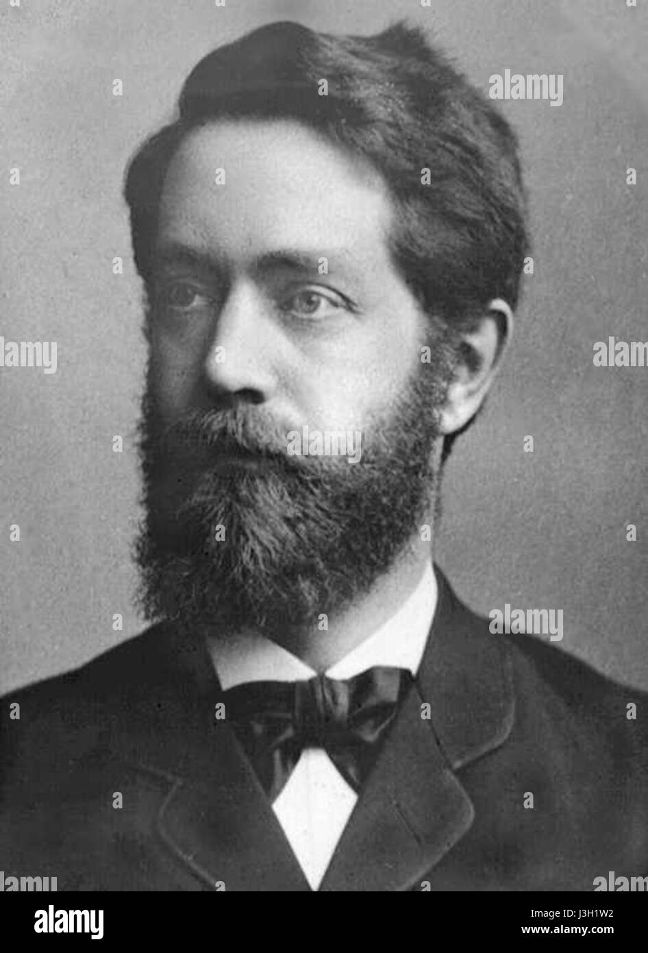 Felix klein Banque de photographies et d’images à haute résolution - Alamy