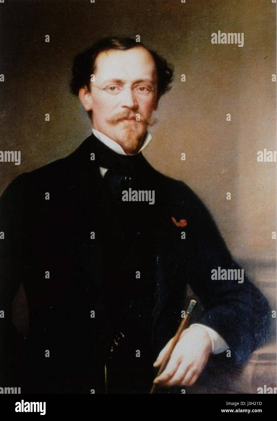 Waldner freundstein Banque de photographies et d’images à haute ...