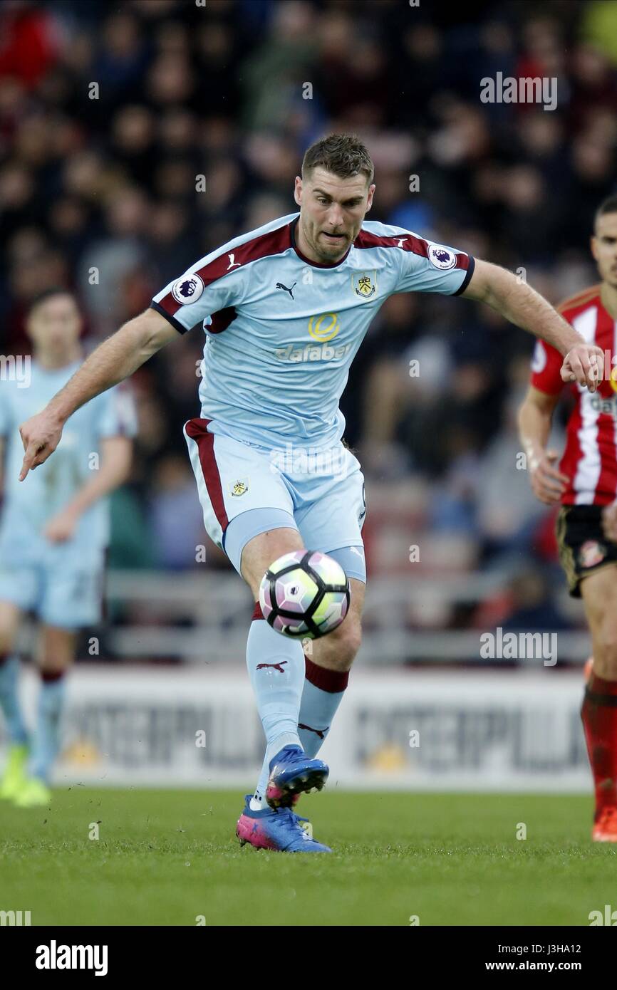 Sam vokes Banque de photographies et d’images à haute résolution - Alamy