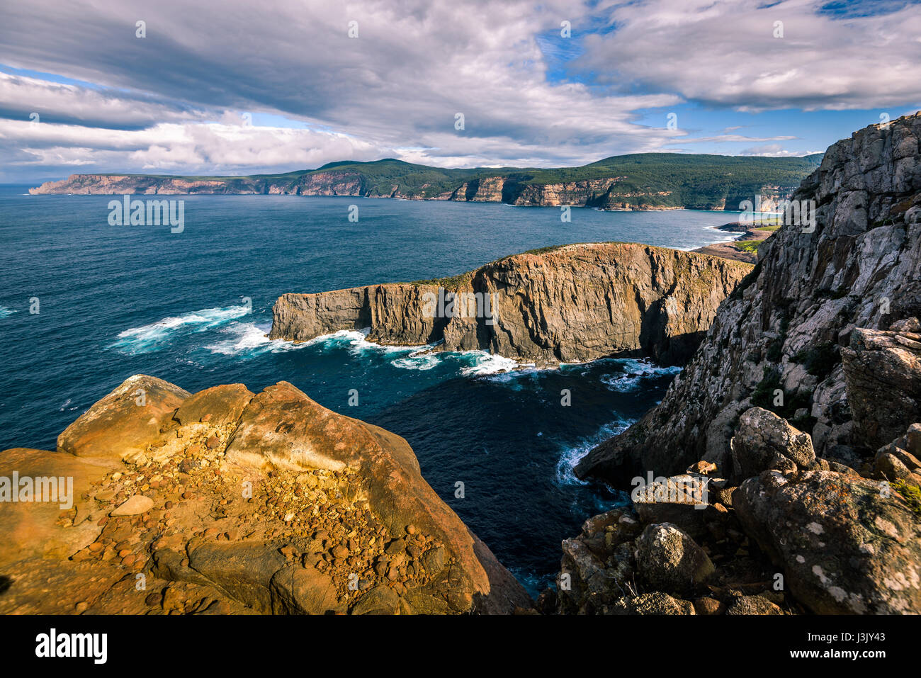 Cape mount Banque de photographies et d’images à haute résolution - Alamy