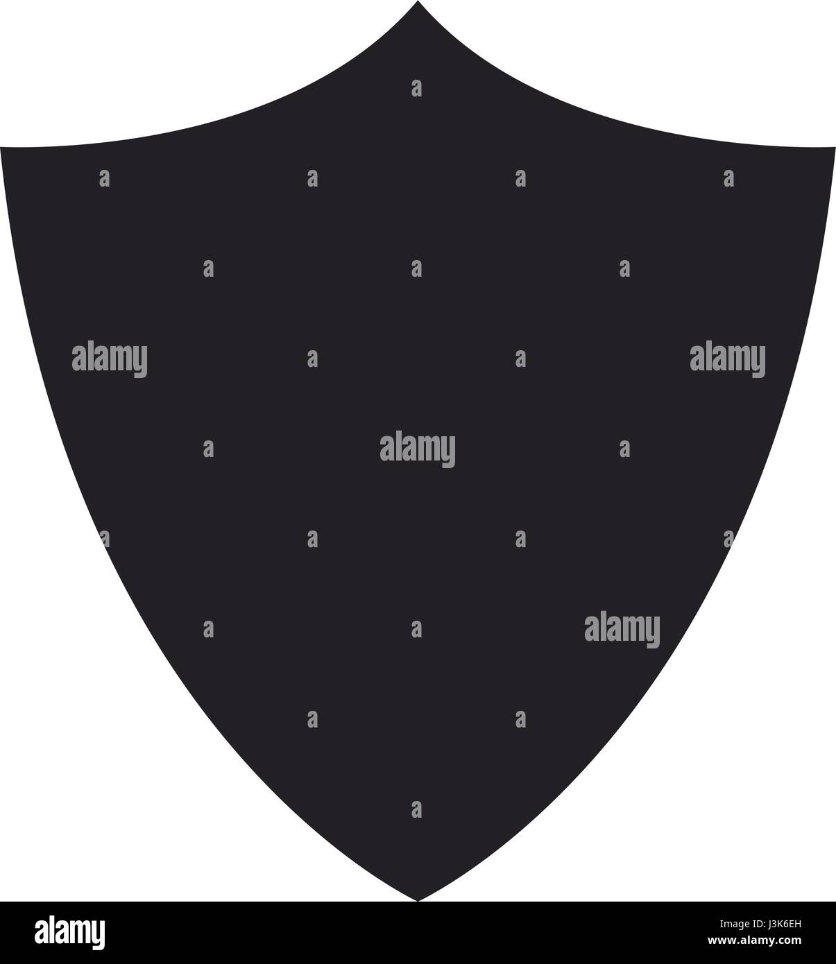 La technologie du système de protection de l'écran les pictogrammes ...