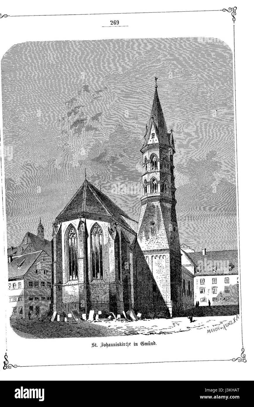 Griesinger Banque de photographies et d’images à haute résolution - Alamy