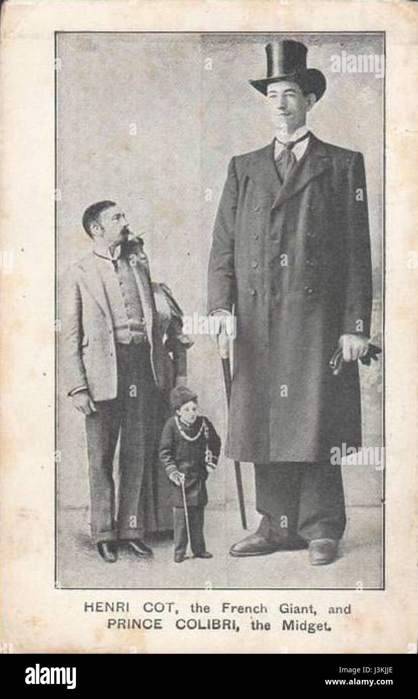 Before 1910 Banque de photographies et d’images à haute résolution - Alamy