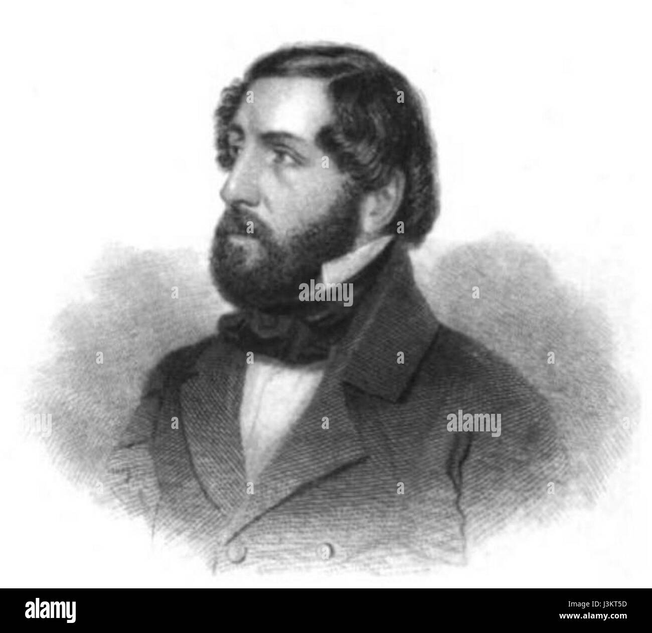 Carte de tuckerman Banque de photographies et d’images à haute ...